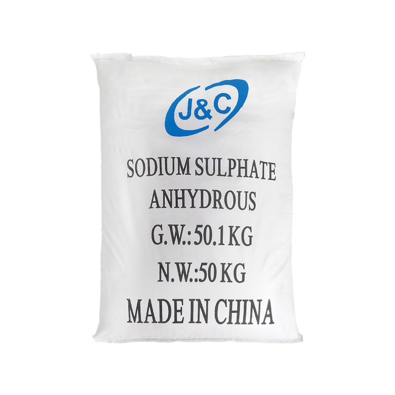 Categories - Bazaar Industrial